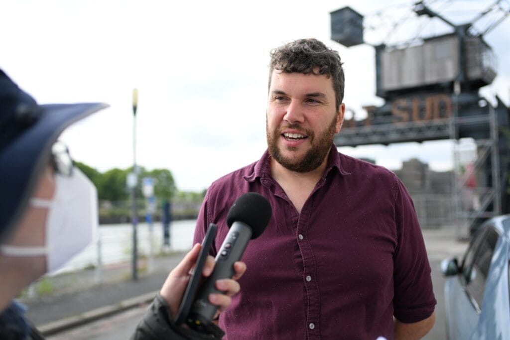 Juiste pompkeuze maakt of breekt smaak, kleur en geur van bier • Pomp NL